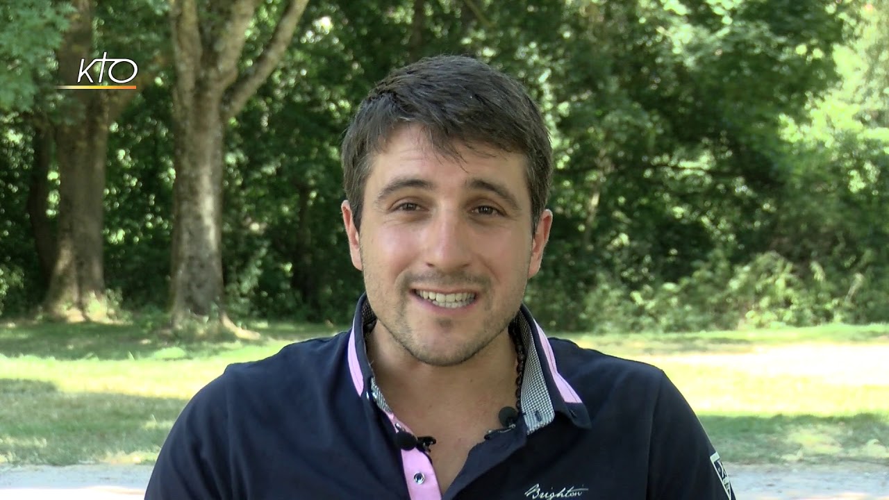 Stéphane : « Le départ de ma compagne a été un tsunami dans ma vie ...