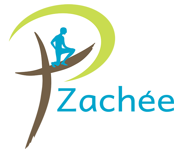 Parcours Zachée - EMMANUELplay